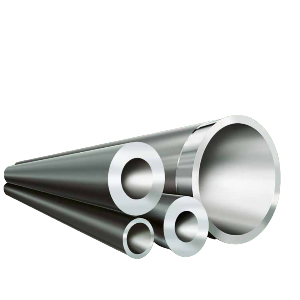 Quadri e Rettangolari - Sicam S.p.A